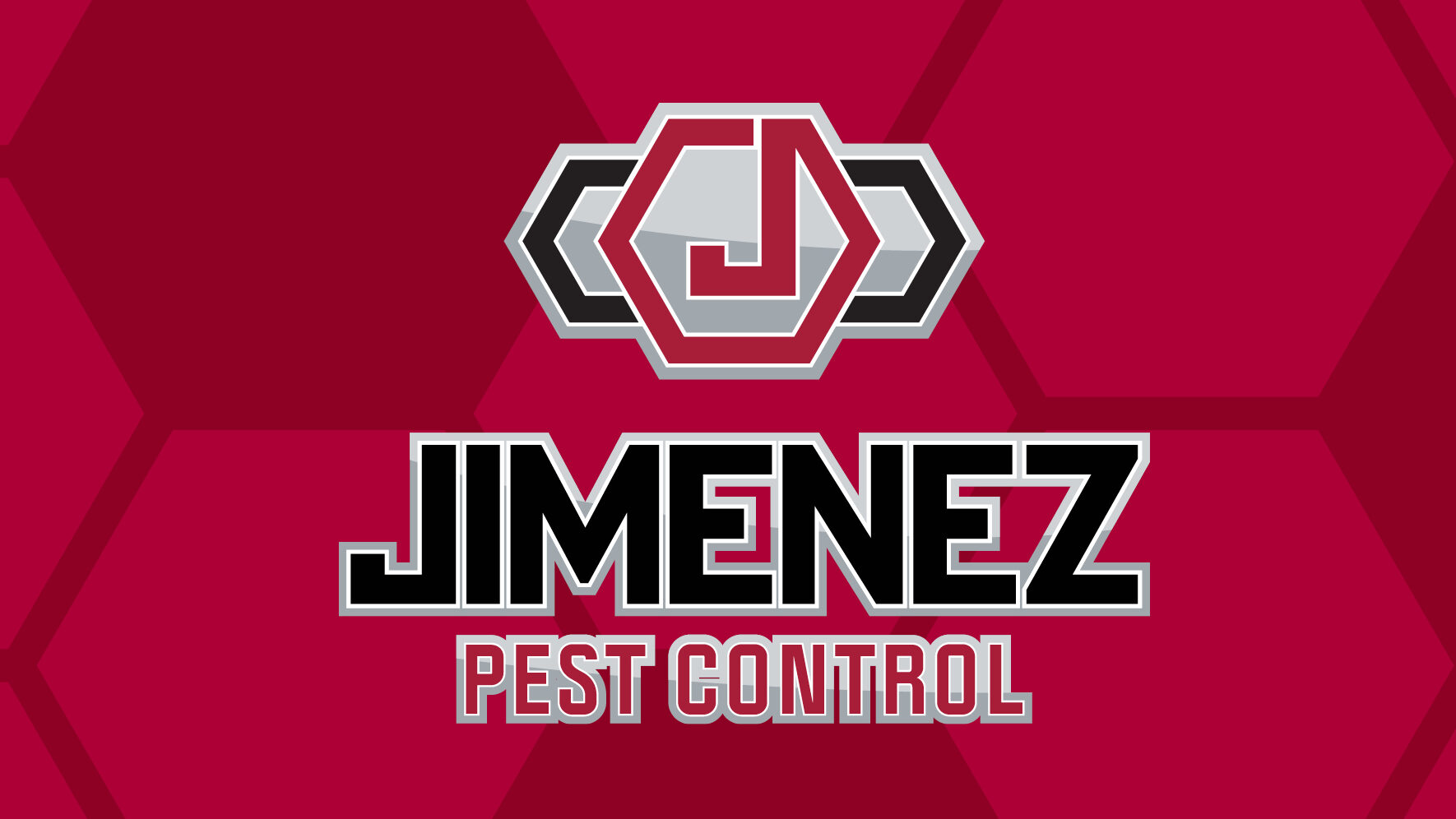 Jimenez Branding